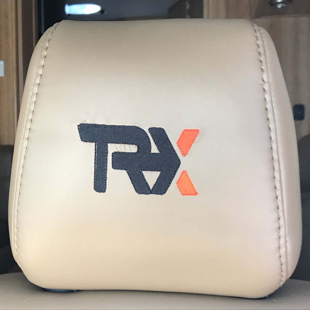 Phoenix TRX | Phoenix USA RV | Elkhart Indiana